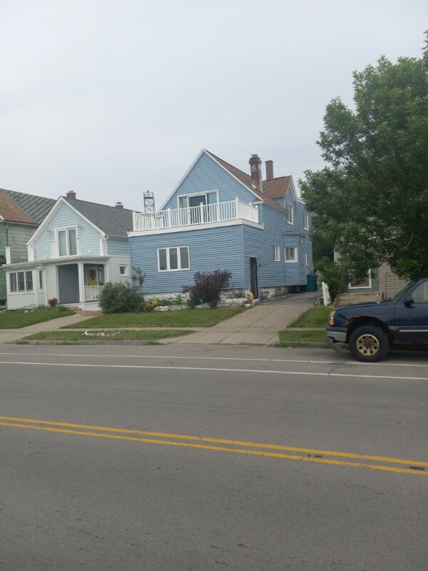 2371 Niagara St - 2371 Niagara St Buffalo NY 14207 | Apartment Finder