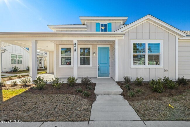 8432 Dreams Float Ct - 8432 Dreams Float Ct Panama City Beach FL 32413 ...