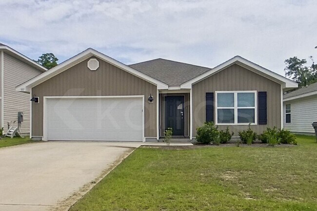 357 Monarch Ln - 357 Monarch Ln Pensacola FL 32503 | Apartment Finder