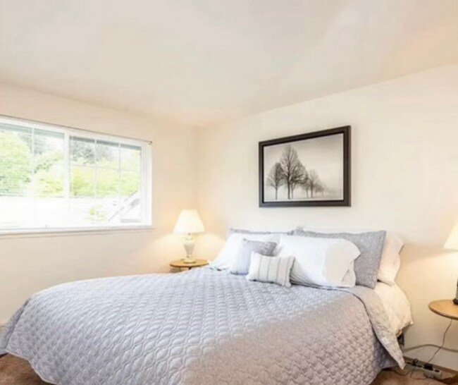 23319 Cedar Way - 23319 Cedar Way Mountlake Terrace WA 98043 ...