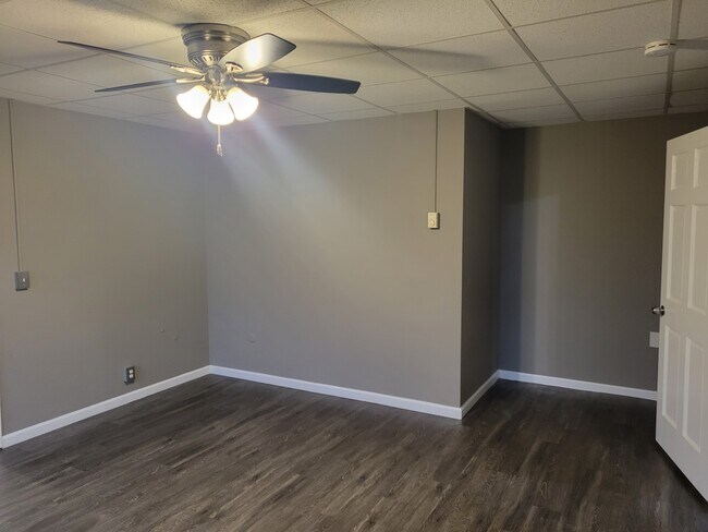 739 Liberty St - 739 Liberty St Springfield MA 01104 | Apartment Finder