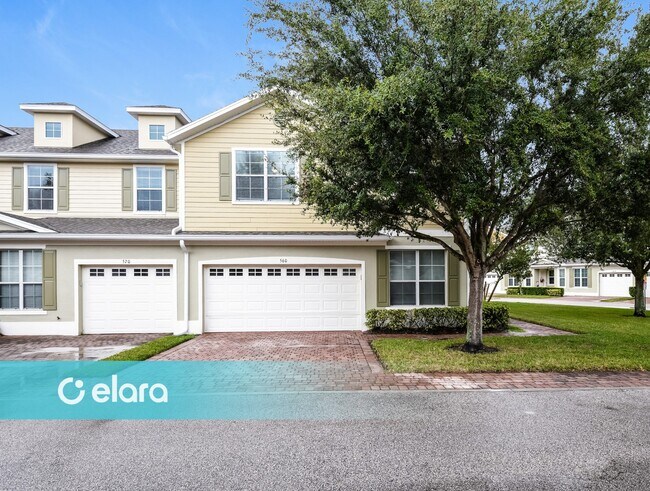 560 PACITO Way - 560 PACITO Way SAINT CLOUD FL 34769 | Apartment Finder