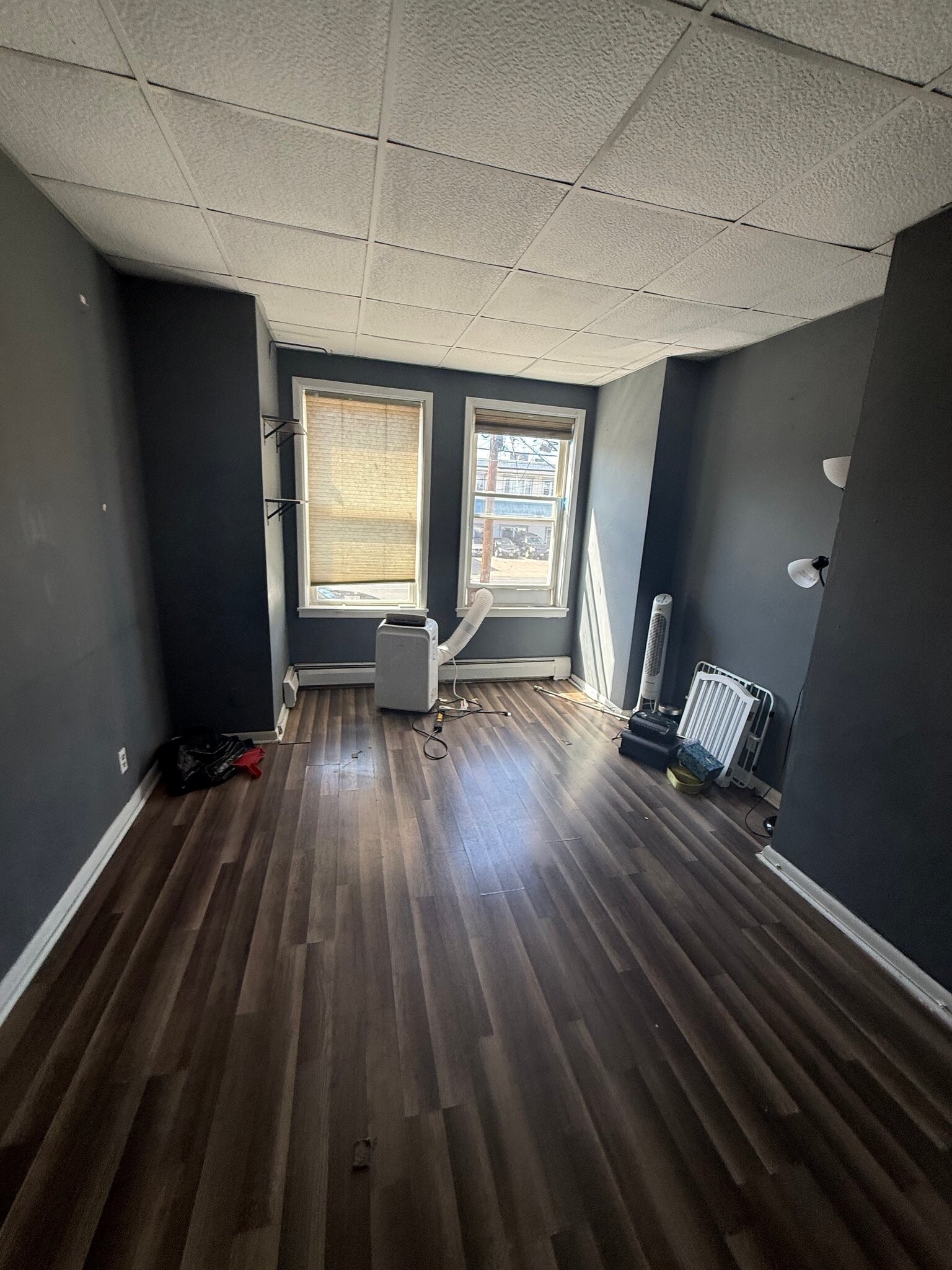 638A John F. Kennedy Blvd - 638A John F. Kennedy Blvd Bayonne NJ 07002 ...