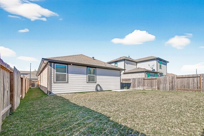 5954 First Blush Dr - 5954 First Blush Dr Katy TX 77493 | Apartment Finder