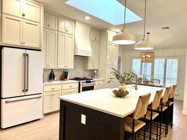 5005 Deerhurst Dr - 5005 Deerhurst Dr Norman OK 73072 | Apartment Finder