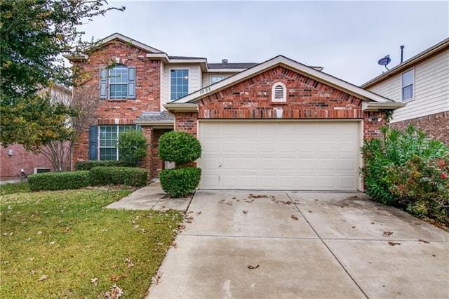 3008 Kingsbrook Dr - 3008 Kingsbrook Dr Wylie TX 75098 | Apartment Finder