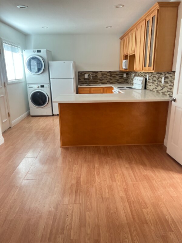 814 S Daniel Way - 814 S Daniel Way San Jose CA 95128 | Apartment Finder