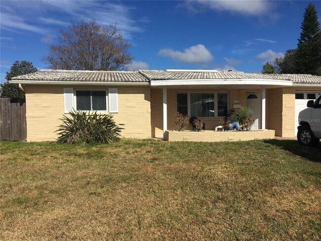 4625 Chamber Ct - 4625 Chamber Ct New Port Richey FL 34652 | Apartment ...