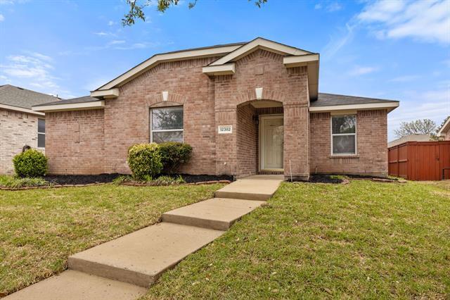 12382 Peak Cir - 12382 Peak Cir Frisco TX 75035 | Apartment Finder
