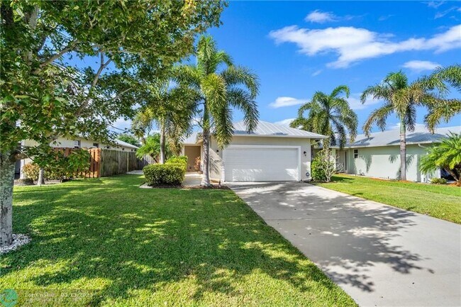 17587 Cinquez Park Rd W - 17587 Cinquez Park Rd W Jupiter FL 33458 ...