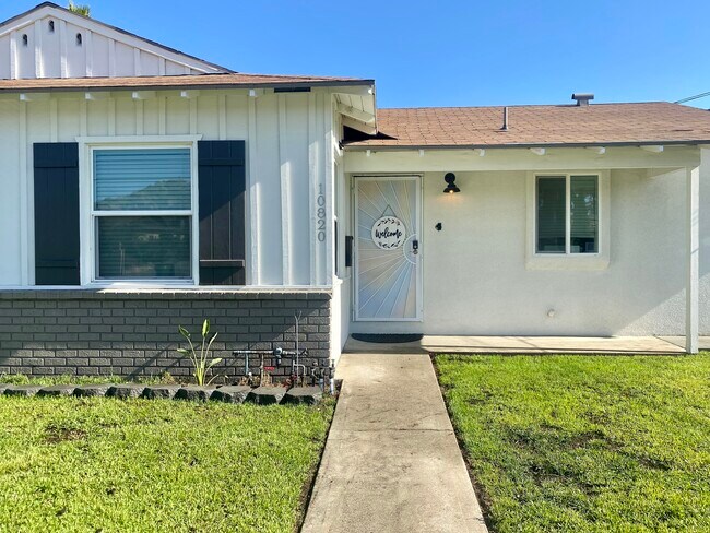 10820 Penrose St - 10820 Penrose St Sun Valley CA 91352 | Apartment Finder