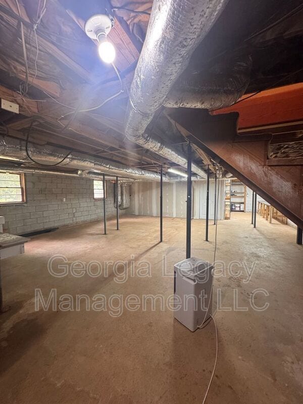 126 Ridgeway Church Rd - 126 Ridgeway Church Rd Commerce GA 30529 ...