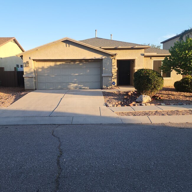 5926 E Cedarbird Dr - 5926 E Cedarbird Dr Tucson AZ 85756 | Apartment ...