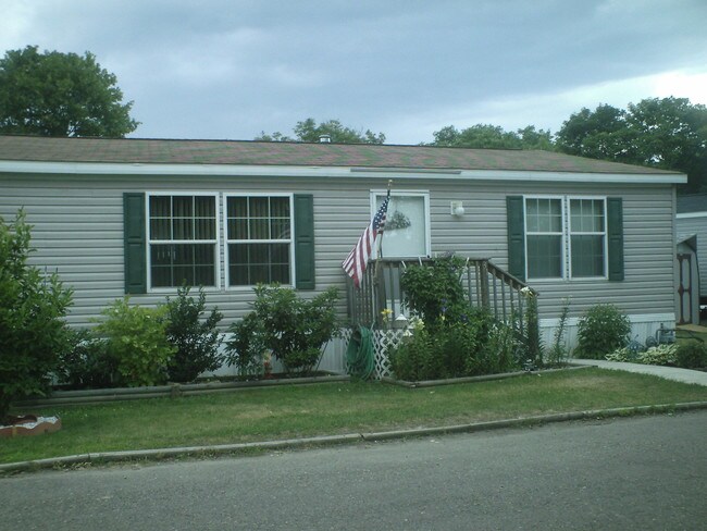 Chelsea - 459 Chelsea Ln Sayre PA 18840 | Apartment Finder