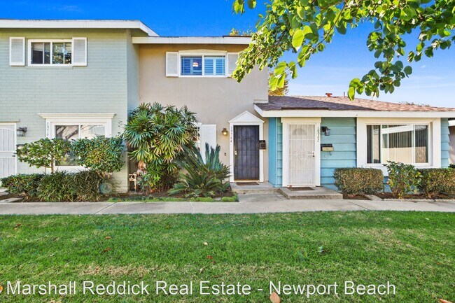 2 br, 1.5 bath House - 19764 Kingswood Ln - 19764 Kingswood Ln ...