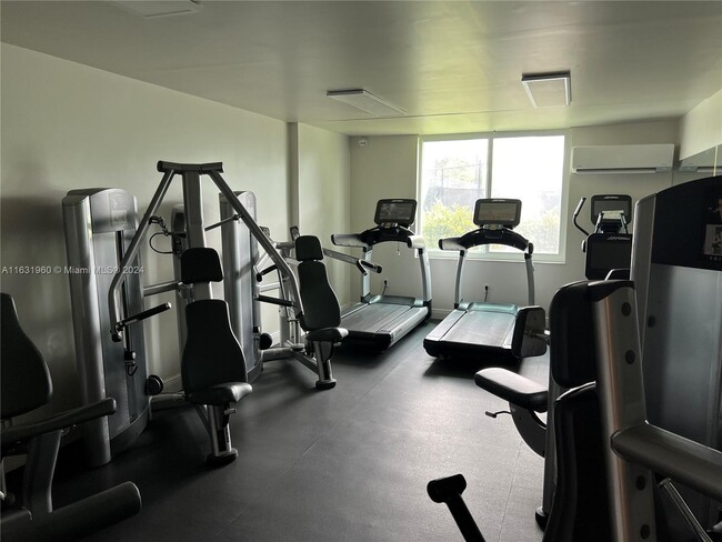 919 Hillcrest Dr - 919 Hillcrest Dr Hollywood FL 33021 | Apartment Finder