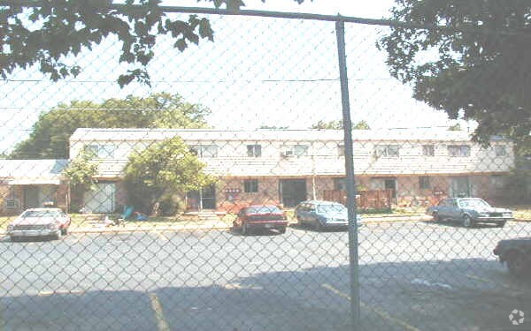 Winston Manor - 2520 Candler Rd Decatur GA 30032 | Apartment Finder