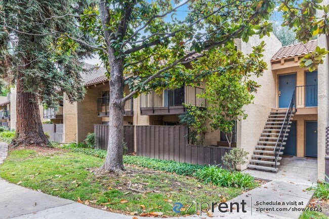 247 N Capitol Ave - 247 N Capitol Ave San Jose CA 95127 | Apartment Finder