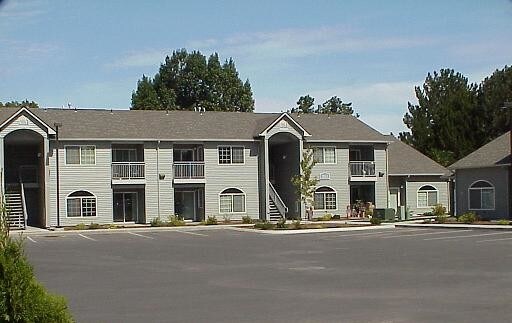 Mill Creek Commons - Middleton, ID | Apartment Finder