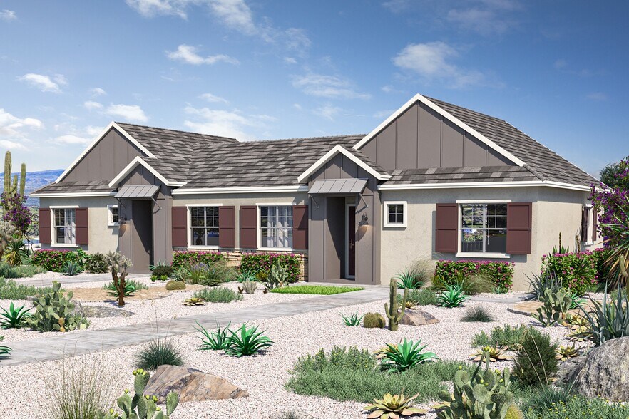 Village of Chandler - 6075 S Gilbert Rd Chandler AZ 85249 | Apartment ...