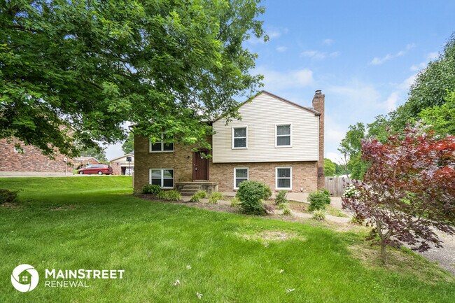 2800 Summerfield Dr - 2800 Summerfield Dr Louisville KY 40220 ...