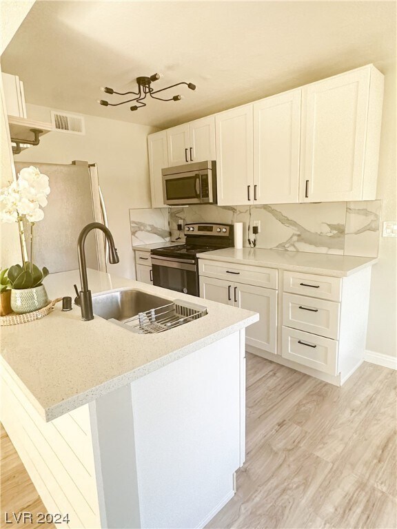 3632 Di Salvo Dr - 3632 Di Salvo Dr Las Vegas NV 89103 | Apartment Finder