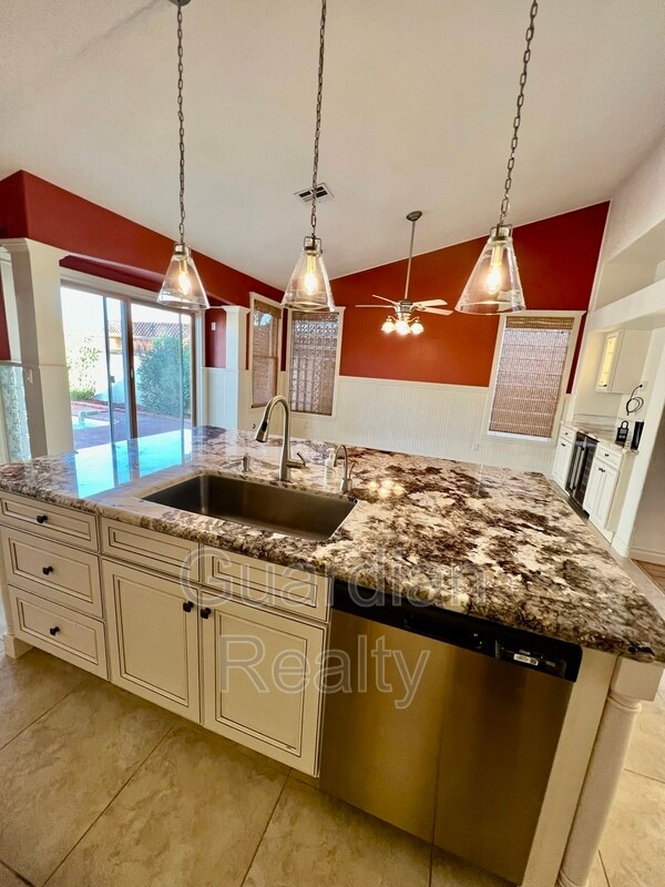 1024 Thornfield Ln - 1024 Thornfield Ln Las Vegas NV 89123 | Apartment ...