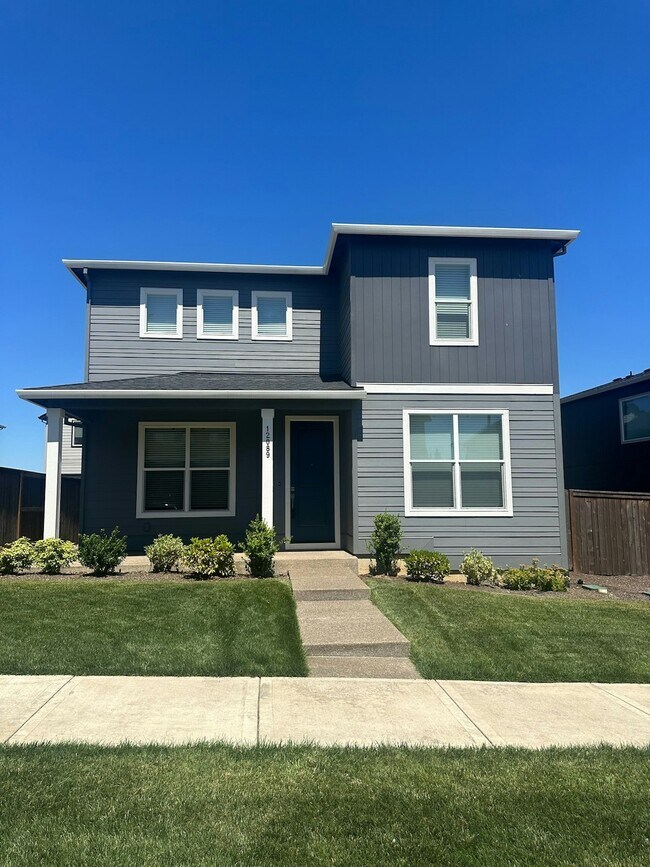 12089 SE Punch Bowl Fls Ct - 12089 SE Punch Bowl Fls Ct Happy Valley OR ...