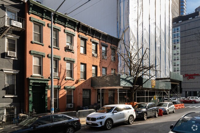 63 Duffield St - 63 Duffield St Brooklyn NY 11201 | Apartment Finder