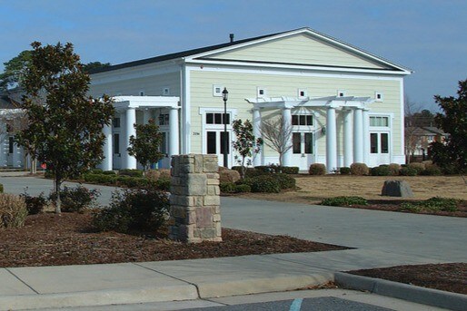 Village at Wellings Court - 2156 Wellings Ct Virginia Beach VA 23455 ...