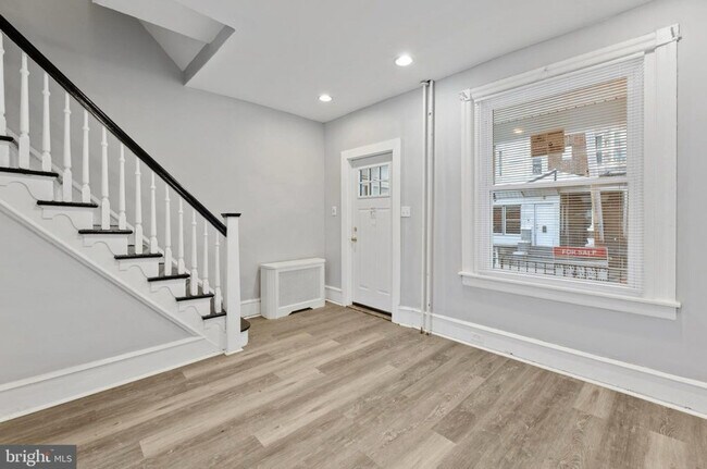 2961 N Bailey St - 2961 N Bailey St Philadelphia PA 19132 | Apartment ...