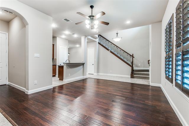 6763 Plaza Via - 6763 Plaza Via Irving TX 75039 | Apartment Finder