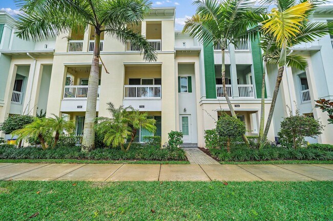 7112 Edison Pl - 7112 Edison Pl Palm Beach Gardens FL 33418 | Apartment ...