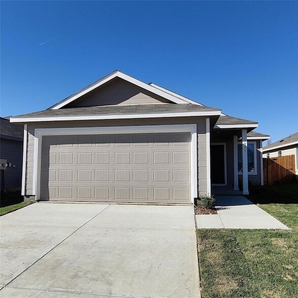 9005 Red Fox Trl - 9005 Red Fox Trl McKinney TX 75071 | Apartment Finder