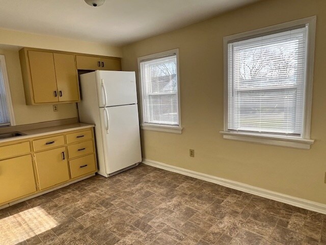 689 Smith Ave - 689 Smith Ave Xenia OH 45385 | Apartment Finder