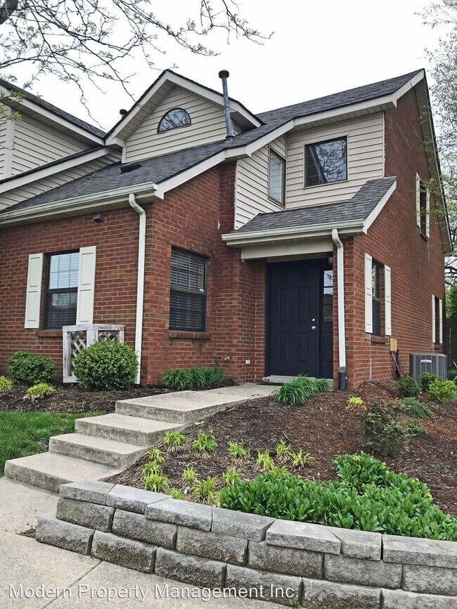 2 br, 2 bath House - 2949 Rio Dosa Drive - 2949 Rio Dosa Dr Lexington ...