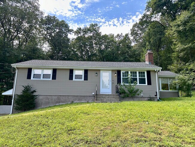 77 Bald Hill Rd - 77 Bald Hill Rd Tolland CT 06084 | Apartment Finder