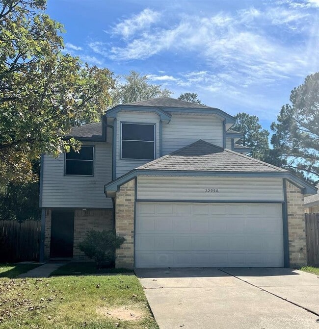 22950 Red Leo Ln - 22950 Red Leo Ln Spring TX 77389 | Apartment Finder