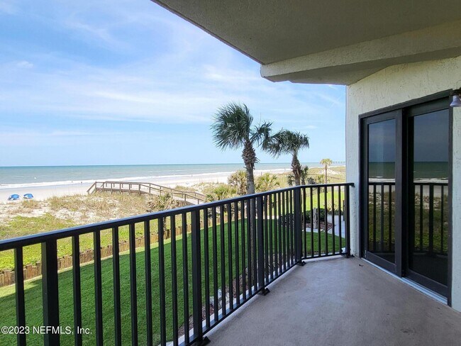 1901 1st St N - 1901 1st St N Jacksonville Beach FL 32250 | Apartment ...
