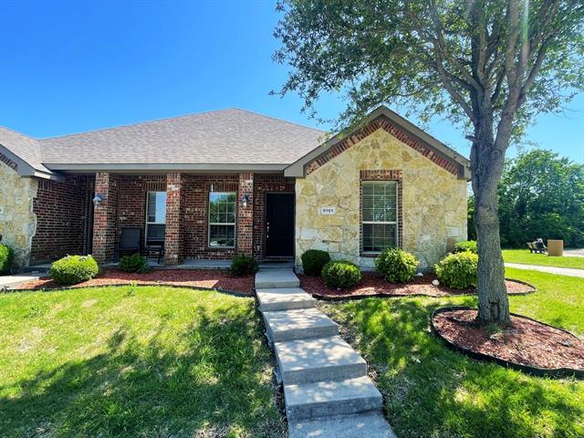 2101 Colby Ln - 2101 Colby Ln Wylie TX 75098 | Apartment Finder