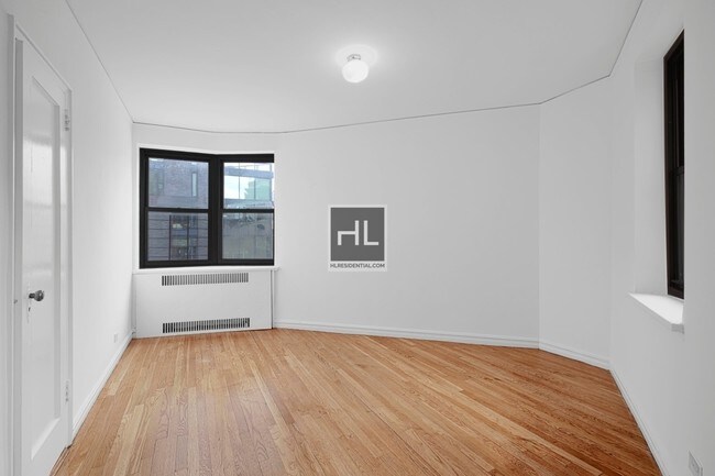 Leroy Street - 62 Leroy St New York NY 10014 | Apartment Finder