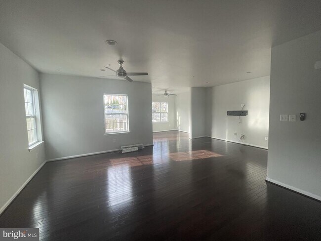 7867 River Rock Way - 7867 River Rock Way Columbia MD 21044 | Apartment ...