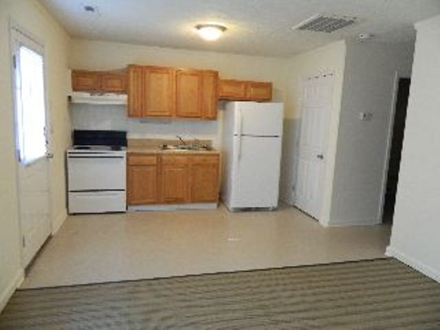 1254 Centerville Rd - 1254 Centerville Rd Bedford VA 24523 | Apartment ...