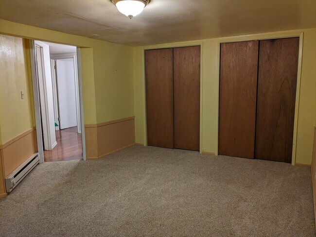 408 W B St - 408 W B St Rainier OR 97048 | Apartment Finder