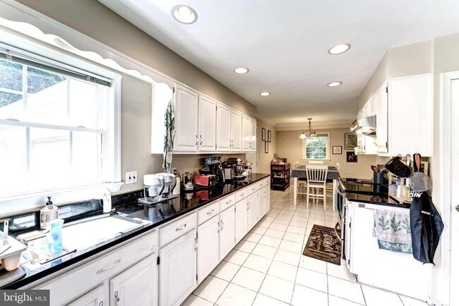 10108 Donegal Ct - 10108 Donegal Ct Potomac MD 20854 | Apartment Finder