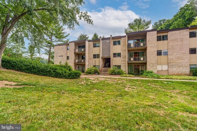 12215 Braxfield Ct - 12215 Braxfield Ct North Bethesda MD 20852 ...