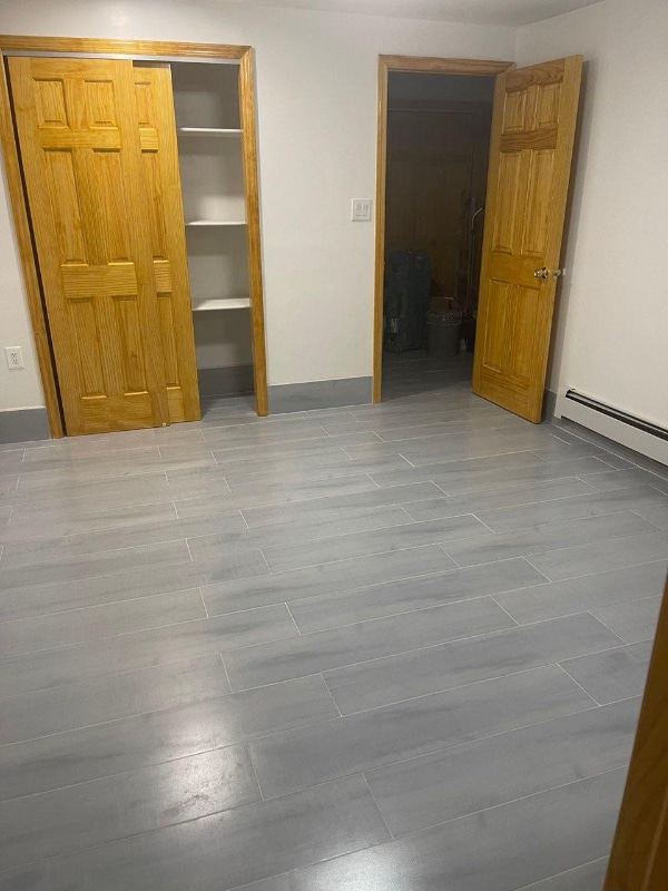 57-45 Granger St - 57-45 Granger St Queens NY 11368 | Apartment Finder