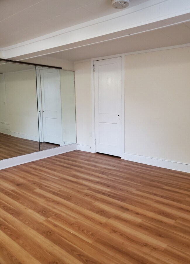 114 Woodbridge Ave - 114 Woodbridge Ave Highland Park NJ 08904 ...