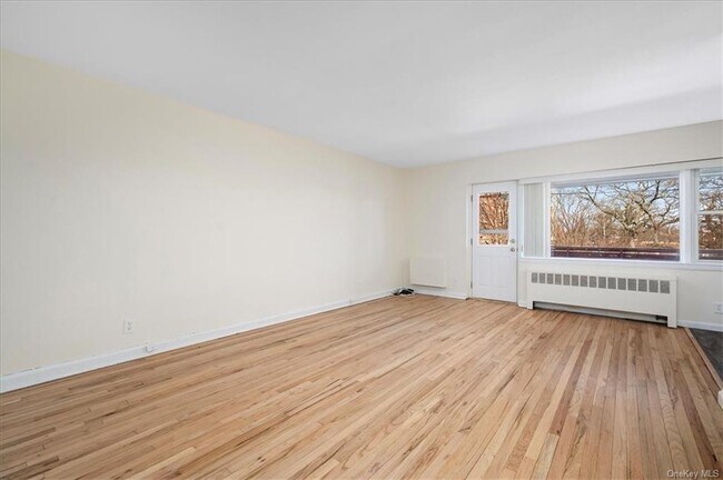 437 Pelham Rd - 437 Pelham Rd New Rochelle NY 10805 | Apartment Finder