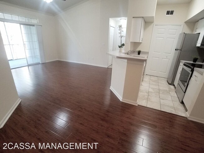 2 br, 2 bath House - 2119 Lake Debra Driv... - 2119 Lake Debra Dr ...